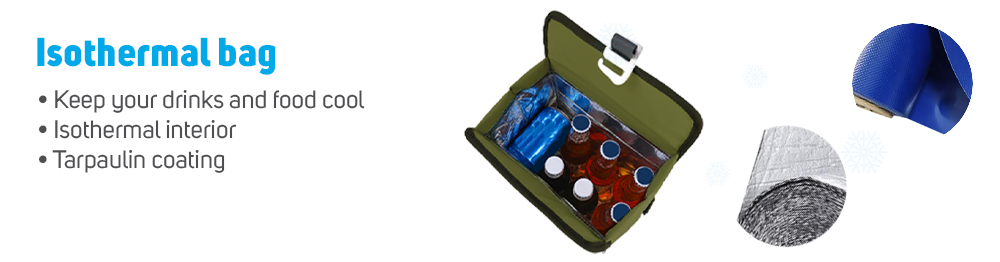Beeper bag store